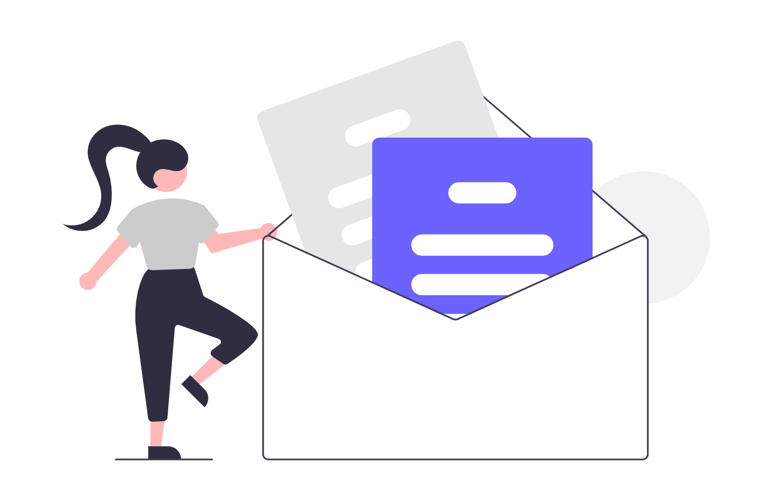 Fabtech Technologies IPO: Strong Gains Expected – Price, GMP & Analysis ...